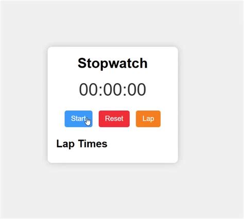 Hankare Kondiba On Linkedin Webdevelopment Javascript Html Css Internship Prodigyinfotech