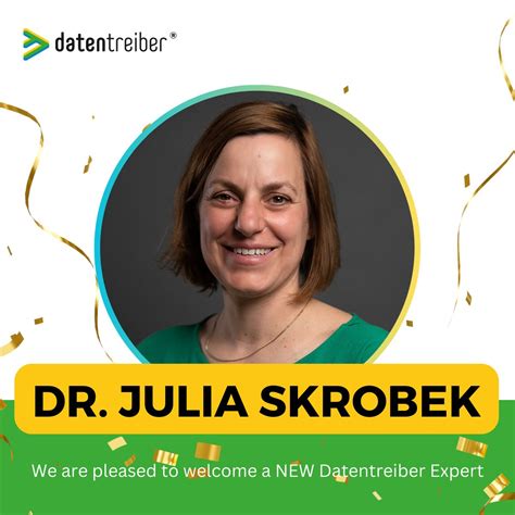 Datentreiber On Linkedin Datadriven Datastrategy Crm Strategy