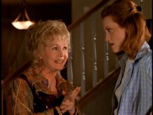 Halloweentown And Halloweentown Ii Kalabars Revenge Double Feature