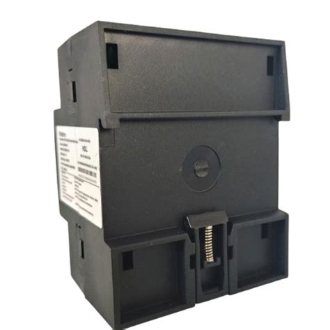 Hdl Mr0416 431 Hdl Relay