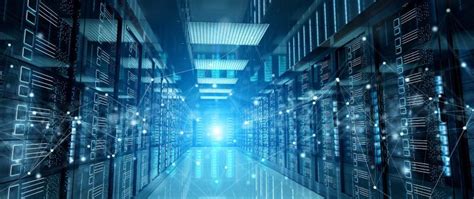 Venkat P On Linkedin Altair Convergence Hpc Dataanalytics Ai Ml Onlyforward