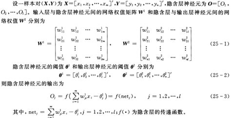 监督学习神经网络的回归拟合matlab实现rbf神经网络手写版matlab Csdn博客