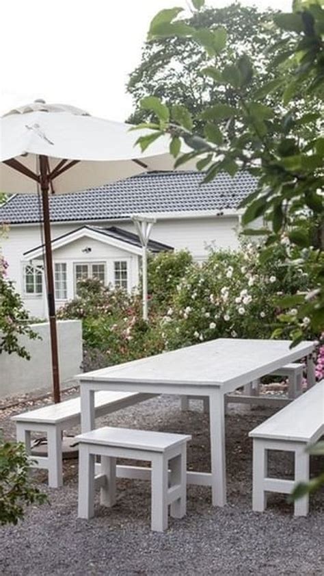 Зона отдыха на даче правила оформления и 6 идей по обустройству 68 фото