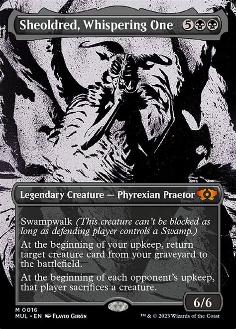 Historic Brawl Metagame Tinybones Trinket Thief