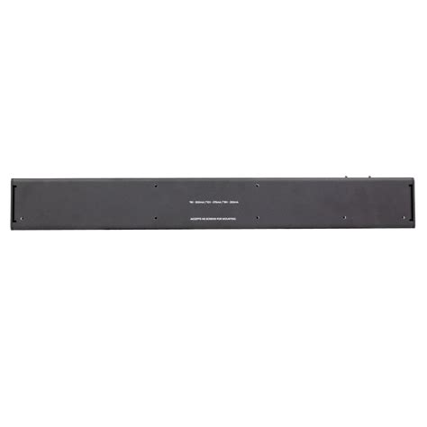 Canvas Power 22