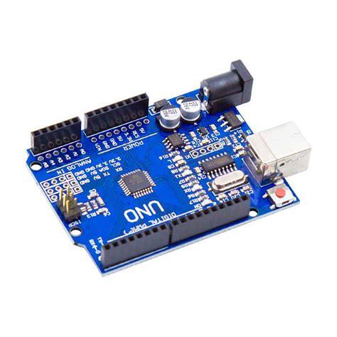 Arduino Uno Free Cable Compatible Dccduino Uno R3 Ch340g Driver Smd Atmel Atmega