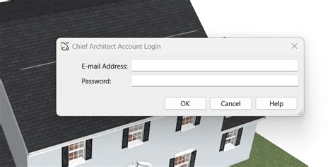 Staying Logged In General Q And A Chieftalk Forum