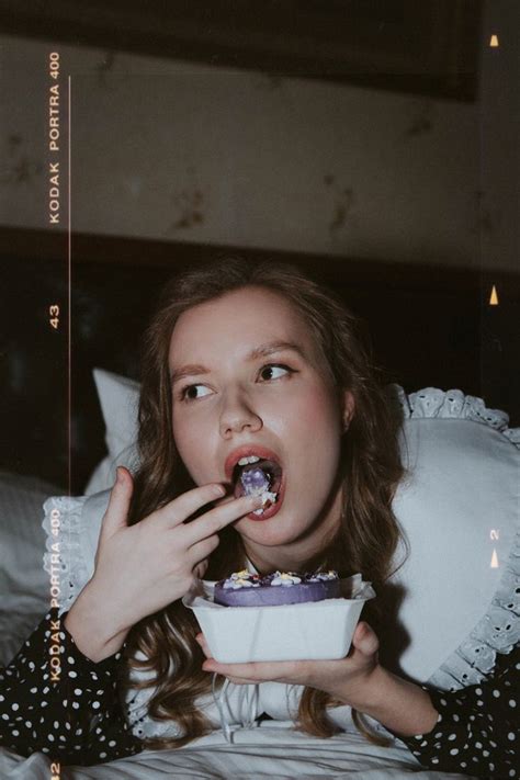 Фотосессия на день рождения Фотосессия День рождения Рождение