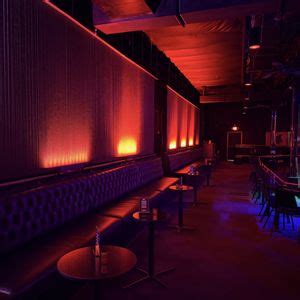Poly Urban Studios Updated June 2026 5416 North Ave Carmichael