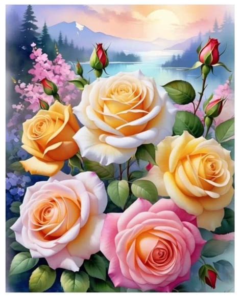 Булган сумын Ерөнхий боловсролын 3 р сургууль Bulgan