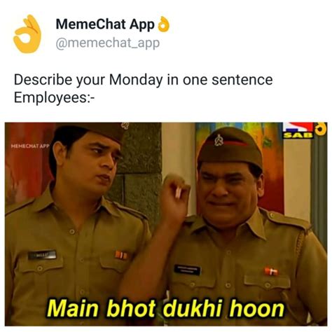 Malkeet Singh Posted On Linkedin