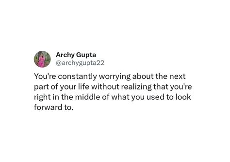 Akash Srivastava Posted On Linkedin