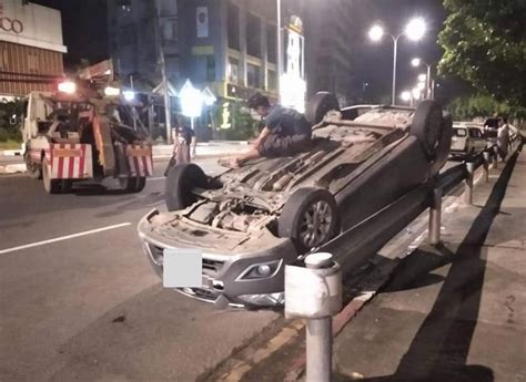 မြန မြန်မာပြည်အနှံအပြားကယဉ်တိုက် မှု ကားတိုက်မှု သတင်းစုံ