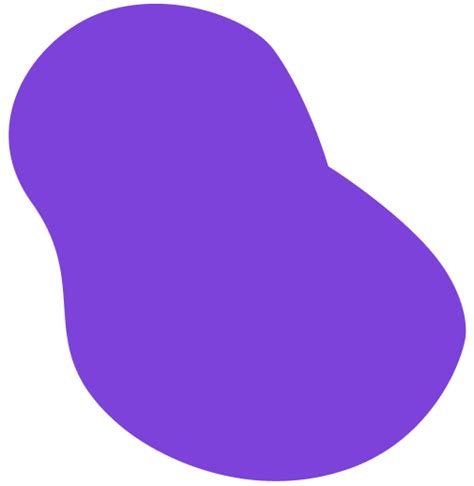 Cna Class Schedule Cna Training School