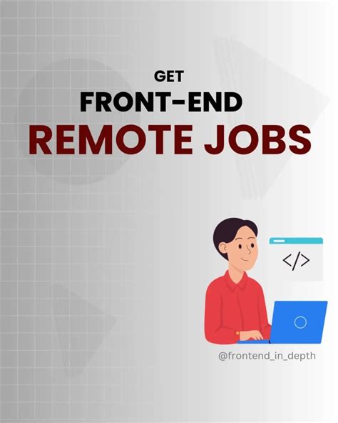 Codertips 5 Useful Web Apis By Unknown Follow For More