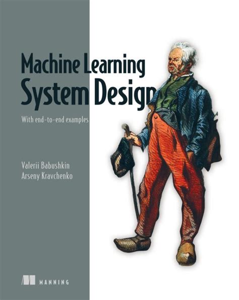 Machine Learning System Design Practical Interview Preparation Guide
