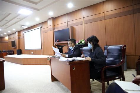 Ургамал хамгааллын бодис бордоо импортлогч ААН үүдтэй уулзав Newswall