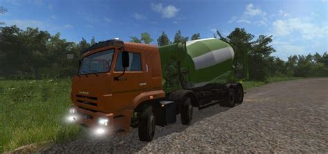 Farming Simulator 17 Mods Fs17 Mods Ls17 Mods