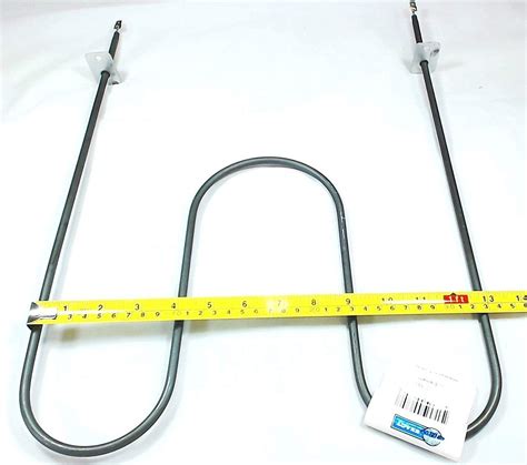 Broil Element Compatible With Whirlpool Maytag Magic Chef