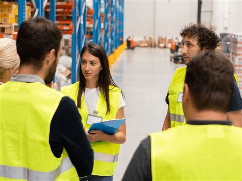 an employer s guide to implementing effective controls sonder uk