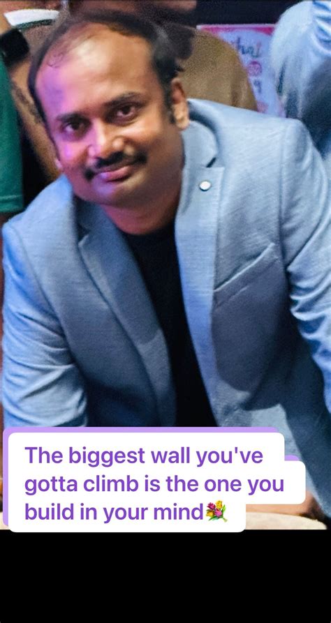 Suraj Kumar On Linkedin Gratitude God