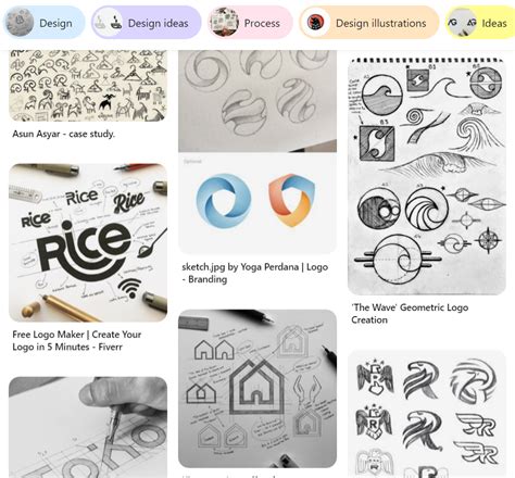 How To Make Logo Animation In Adobe After Effects Aejuice
