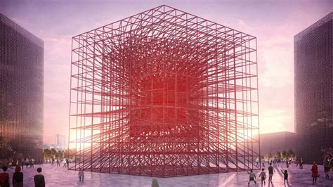 Grasshopperの練習・チュートリアル・トレーニング用記事一覧 Iarchway