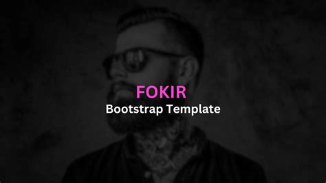 Github Ahmedabdulmonemmohemmedfokir Website This My First Project Involves Creating A