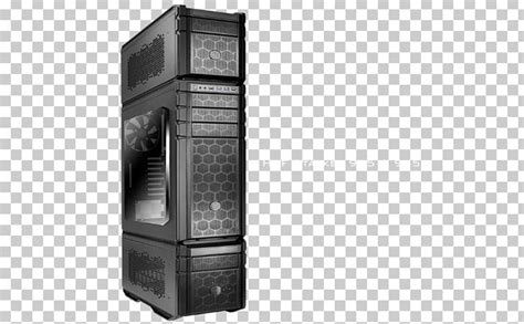 Computer Cases Housings Angle PNG Clipart Angle Computer Computer Case Computer Cases