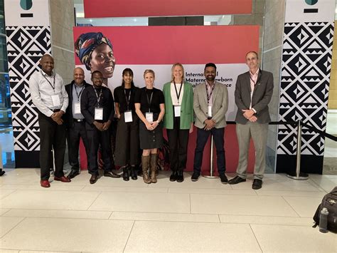 Eswatini Jacaranda Health