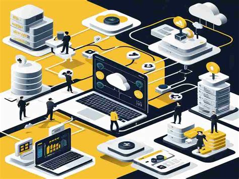 Oracle Apps Dba Tutorial