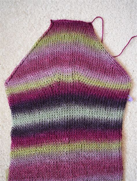 Elf Coat Pattern Small Artofit