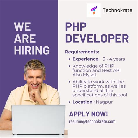 Avestan Technologies Llc On Linkedin Cfbr Phpjobs Phpdeveloperjobs Webdevelopmentjobs
