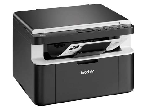 Brother Dcp E Desktop Bg Pc