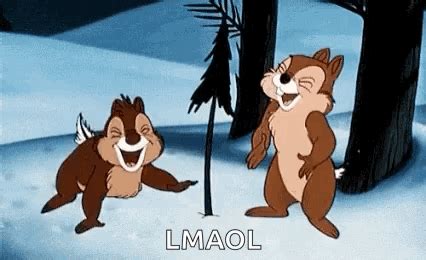 Lmao   Lmao  Discover And Share S