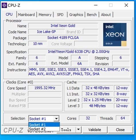 Cannot Use All CPUs At The Same Time Issue 226 Nalepae Pandarallel