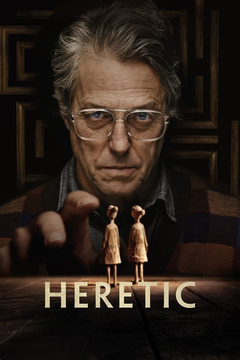 Allesoverfilm Allesoverfilm