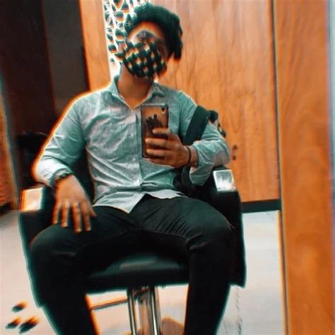 Basith ¿¡¡ Basith Q7 On Threads