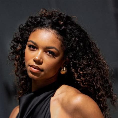 Running A Half Marathon Is Like Watching True Crime Documentaries To Relax Got An Apple At The