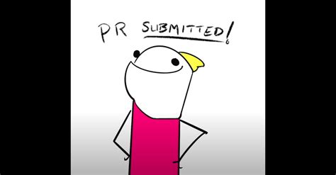 Mock Talk And Regex Talk Videos