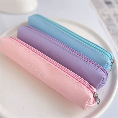 بابونه استور جامدادی دانشجویی پاستلی