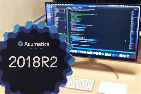 Fiduciasoft On Linkedin Developing Hr Acumatica Erp