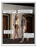 Lab Rats Al Generated