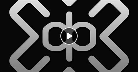 Framework Quality Controlled 121125 By D3ep Radio Network Mixcloud
