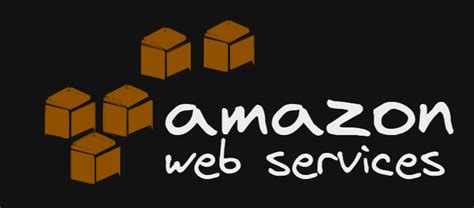Aws Cli Toolbox Streamlining Your Workflow With Essential Commands By Kiran Chhablani Feb