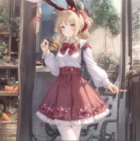 致维晚风的作品 11pic cn
