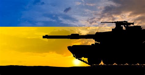 Іван Виговський — борець за незалежність України