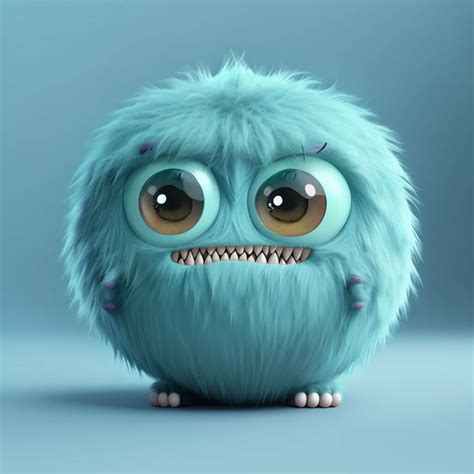 Dobby Events Meme Blockchain Nft Ai Chatbot Event Helper