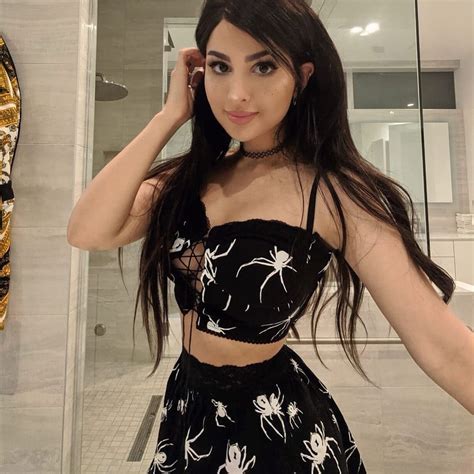 Uncover Sssniperwolf S True Age An Inside Look At The Popular Youtuber S Age