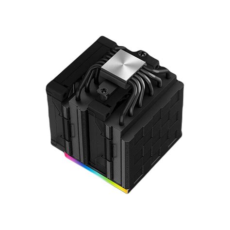 Deepcool Ak620 Digital Cpu Cooler Price In Bd Techland Bd